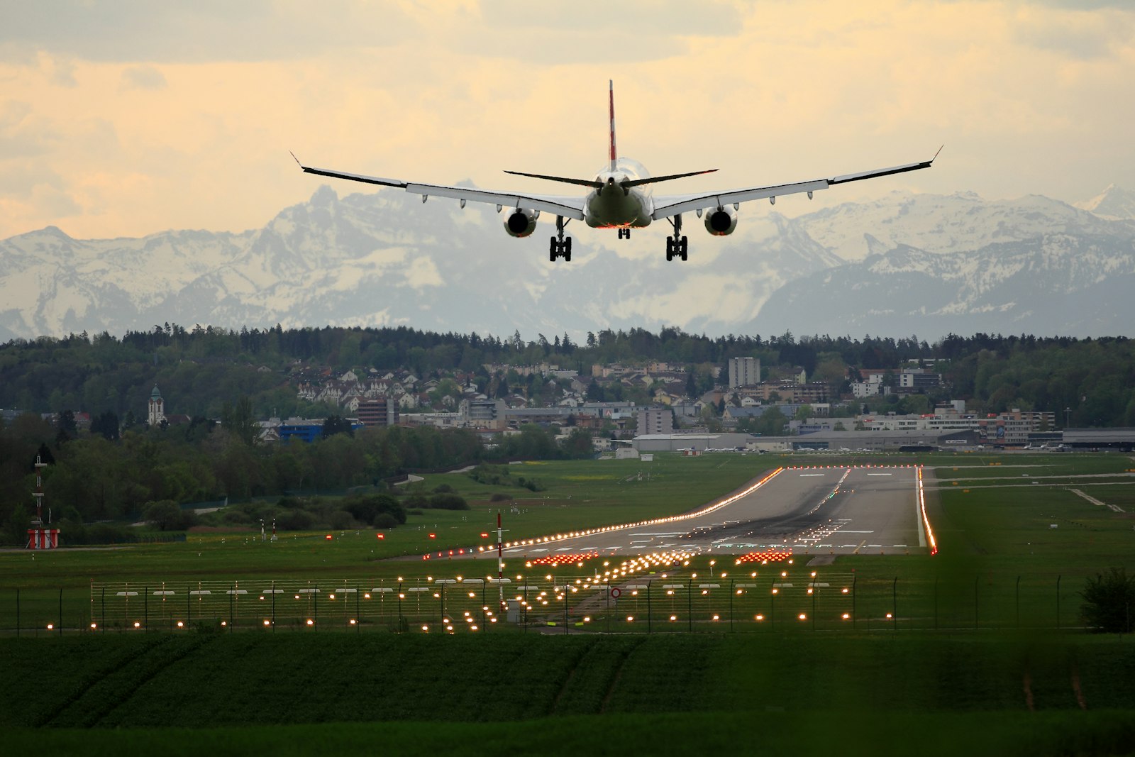 Mistake Fares in 2026: How to Find Them, When to Book, When to Bail ...